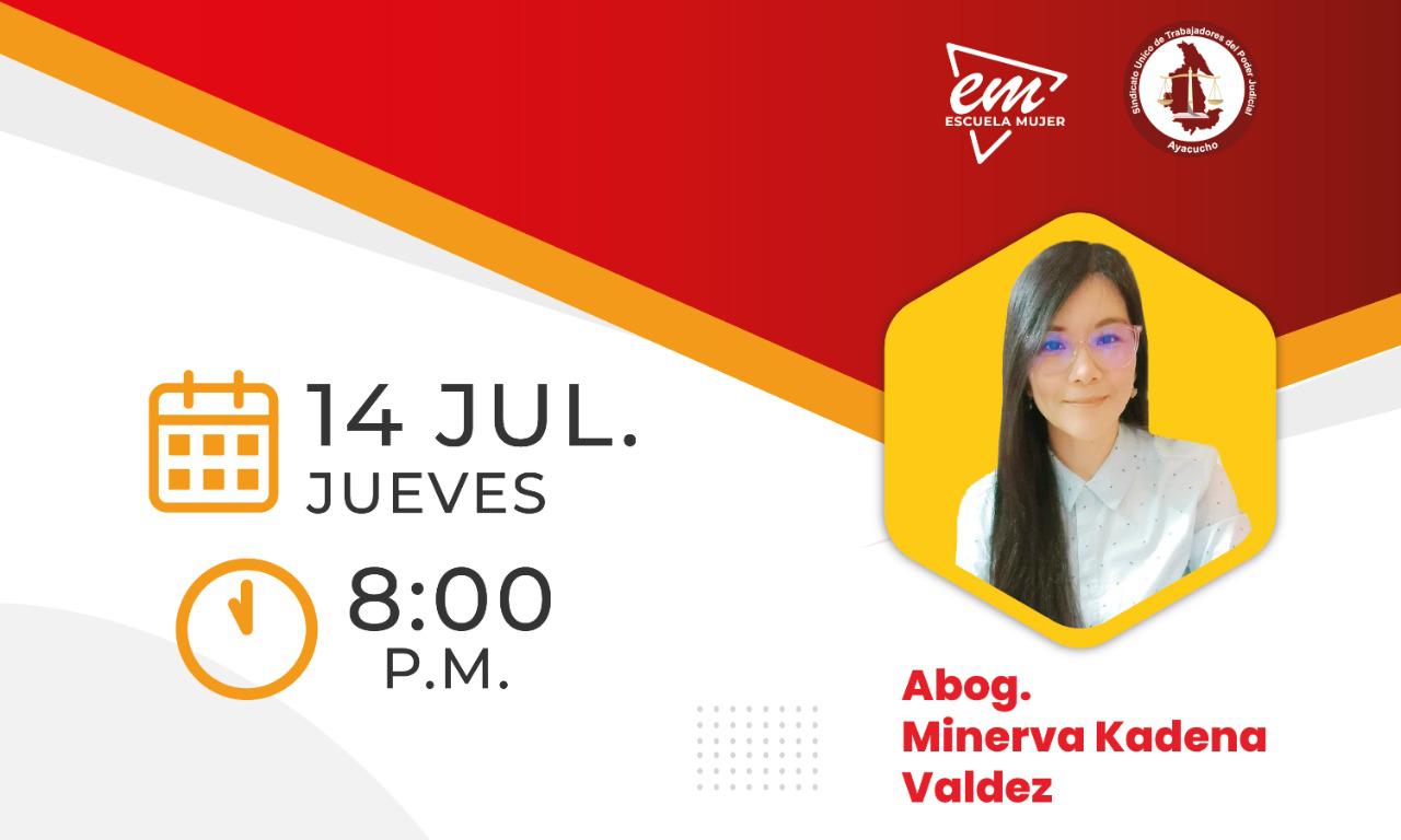 Escuela Mujer Curso Especializado Evaluación Psicológica Forense En